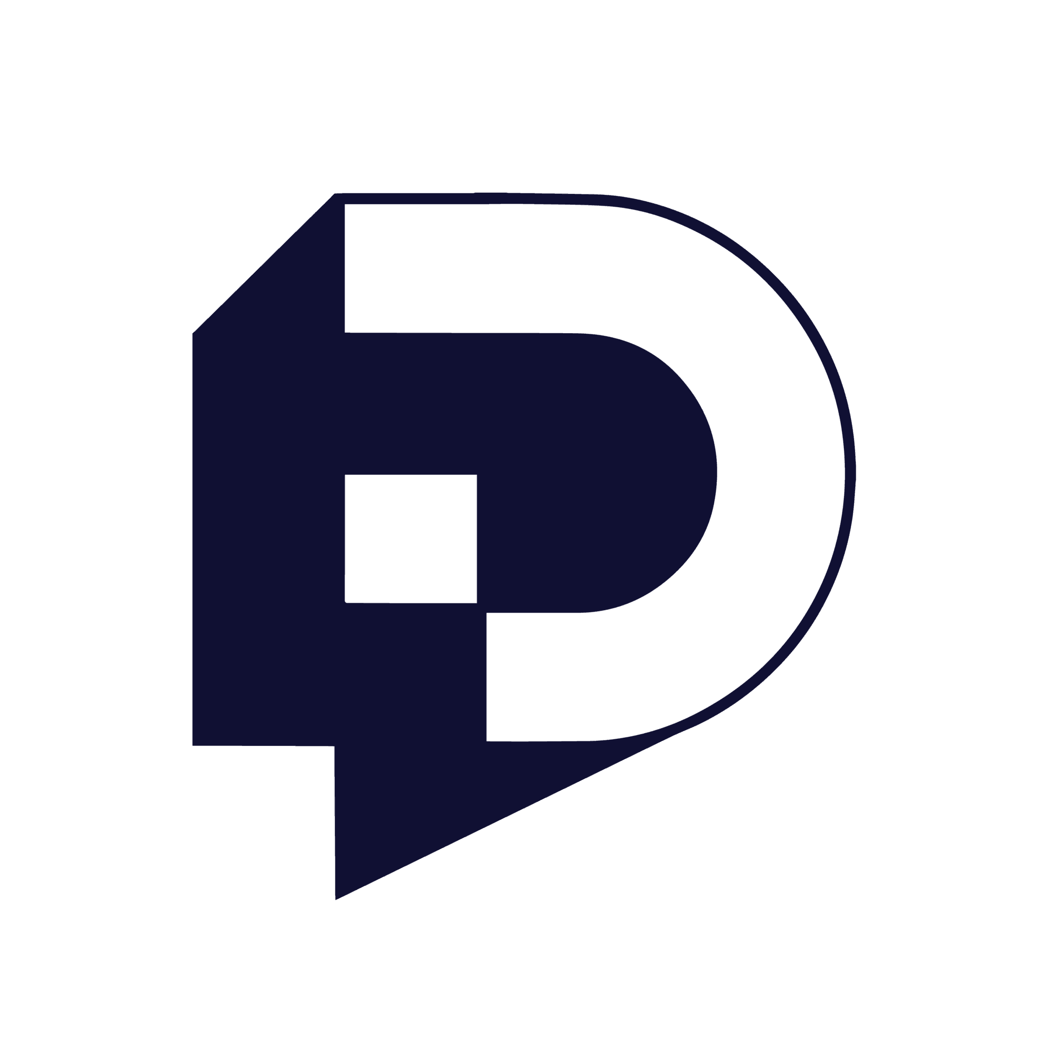 District 21 – Playful Roleplay Community